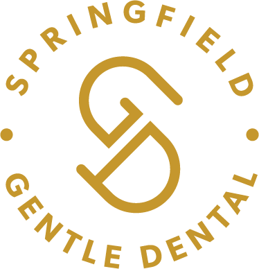 Springfield Gentle Dental - SmileMore DSP